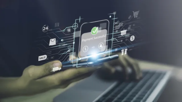 A Comprehensive Guide to Digital Wallets